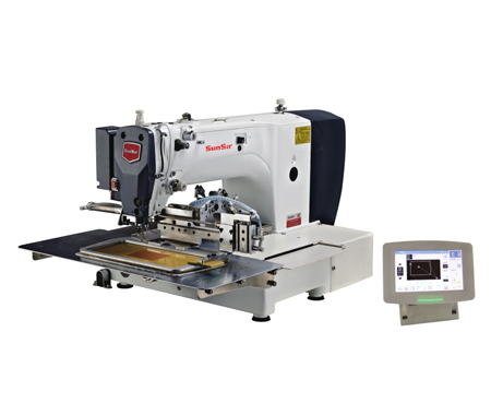 特种机系列_浙江日圣缝纫机科技有限公司官方网站